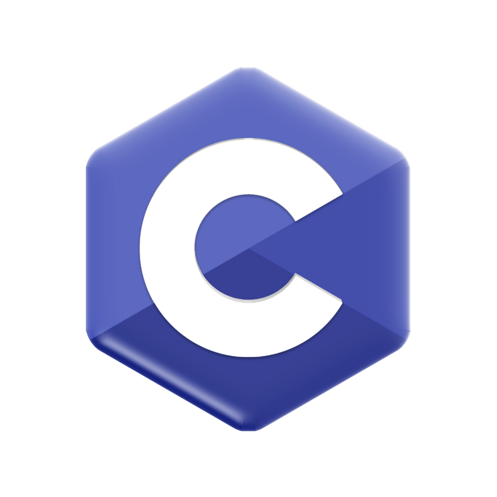 Shrishti Mishra - Portfolio